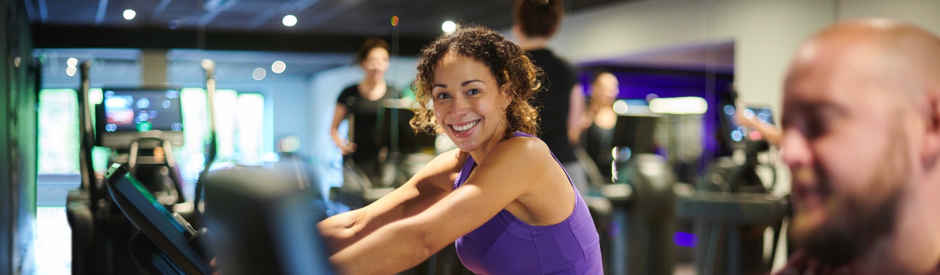 Cataract Self-Test - Eyes of York